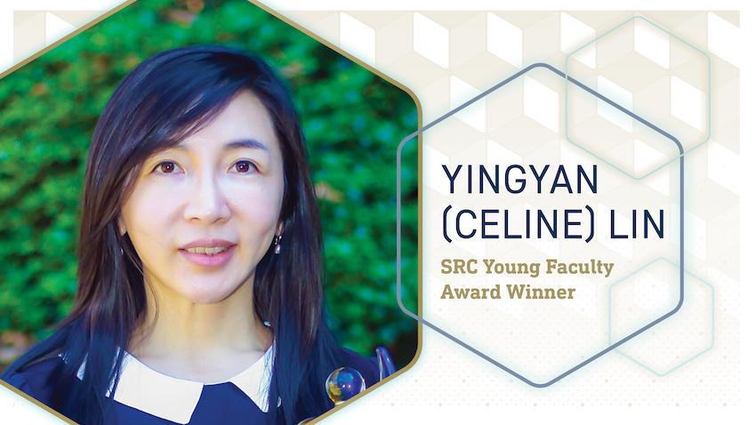 Professor Recognized For Research Contributions College Of Computing